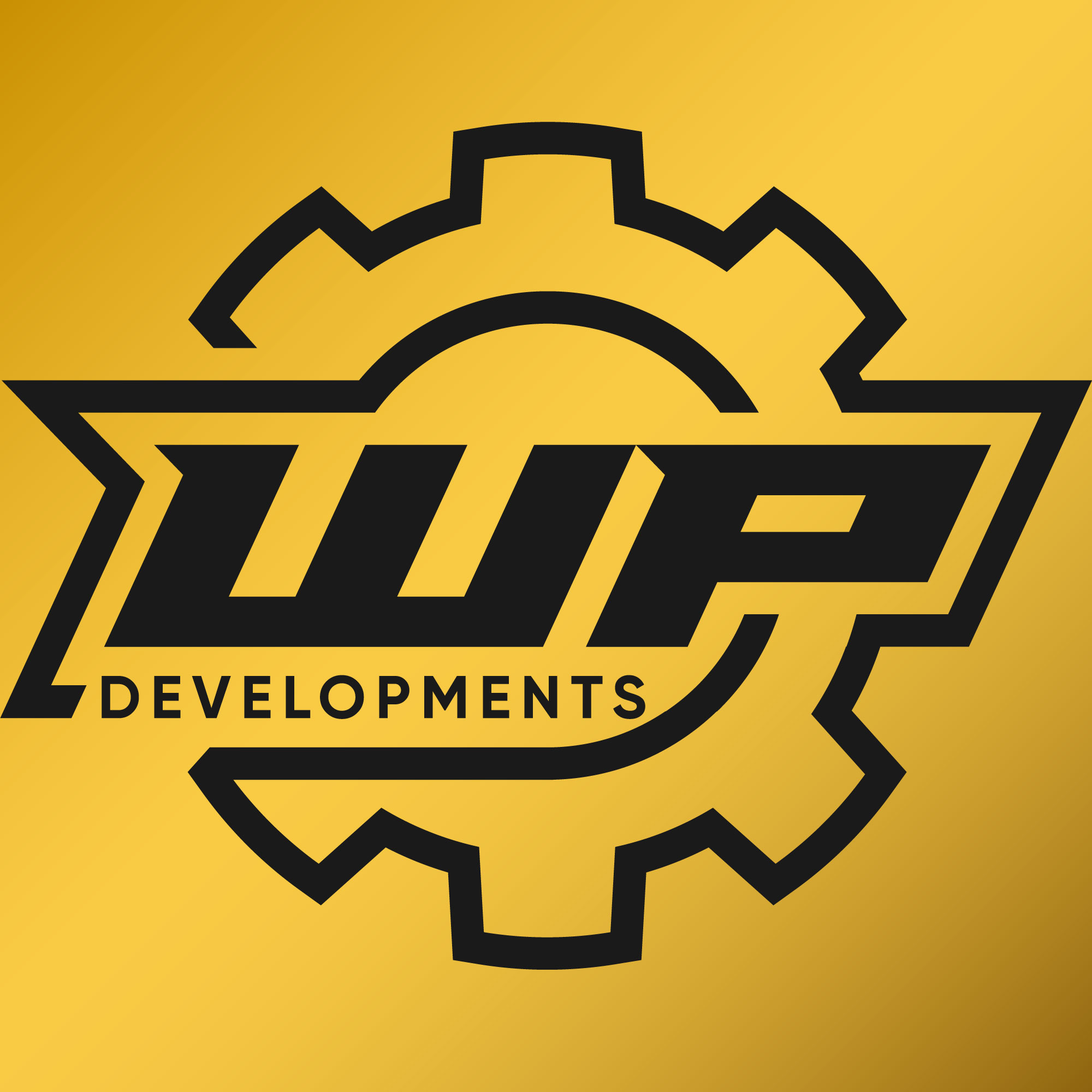 1999-2016 Allison 1000 Transmission 500 HP - WP Developments
